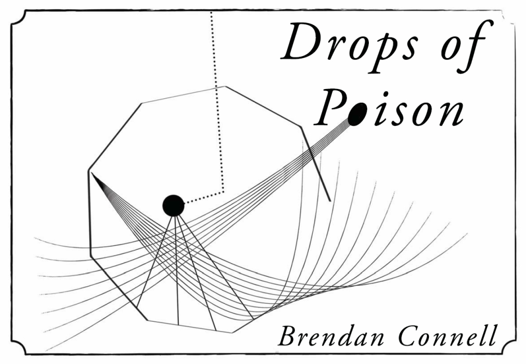 Drops of Poison